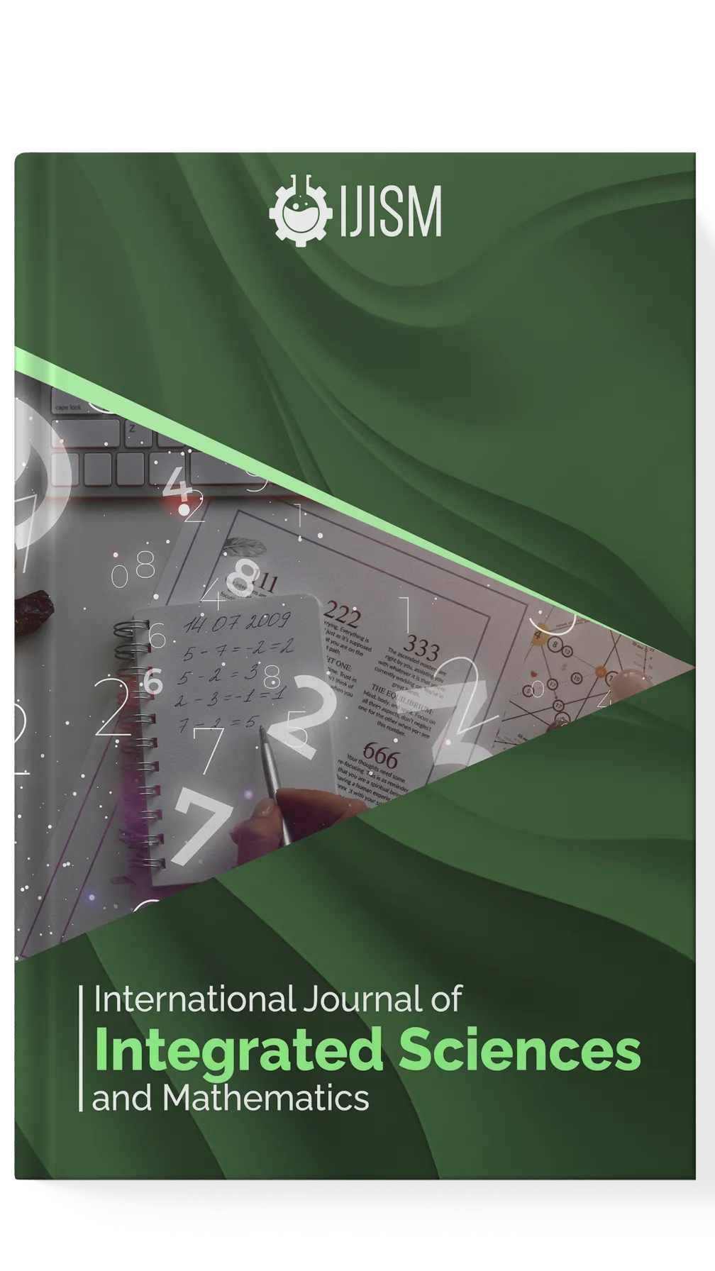 Aimbell Publications